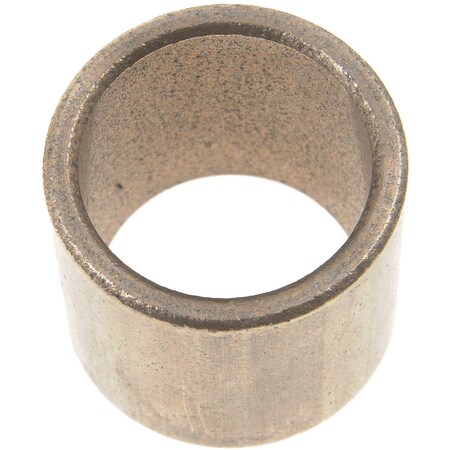 Dorman PILOT BUSHING, 5PK 690-005 | Zoro